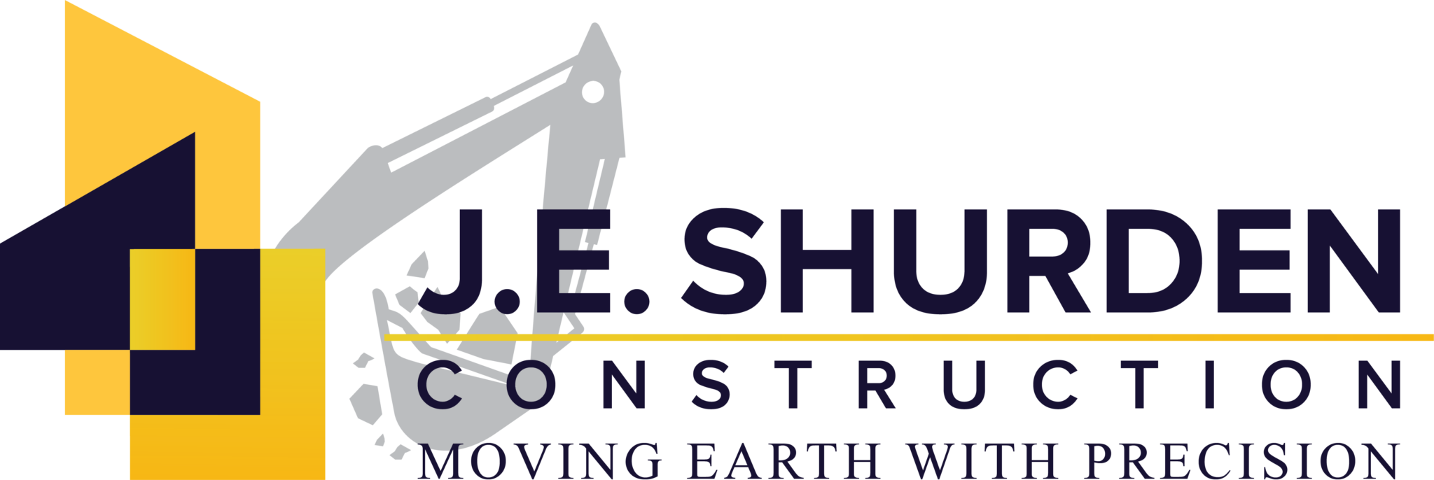 Free Ai Girlfriend No Sign Up – Transforming visions into reality with ...